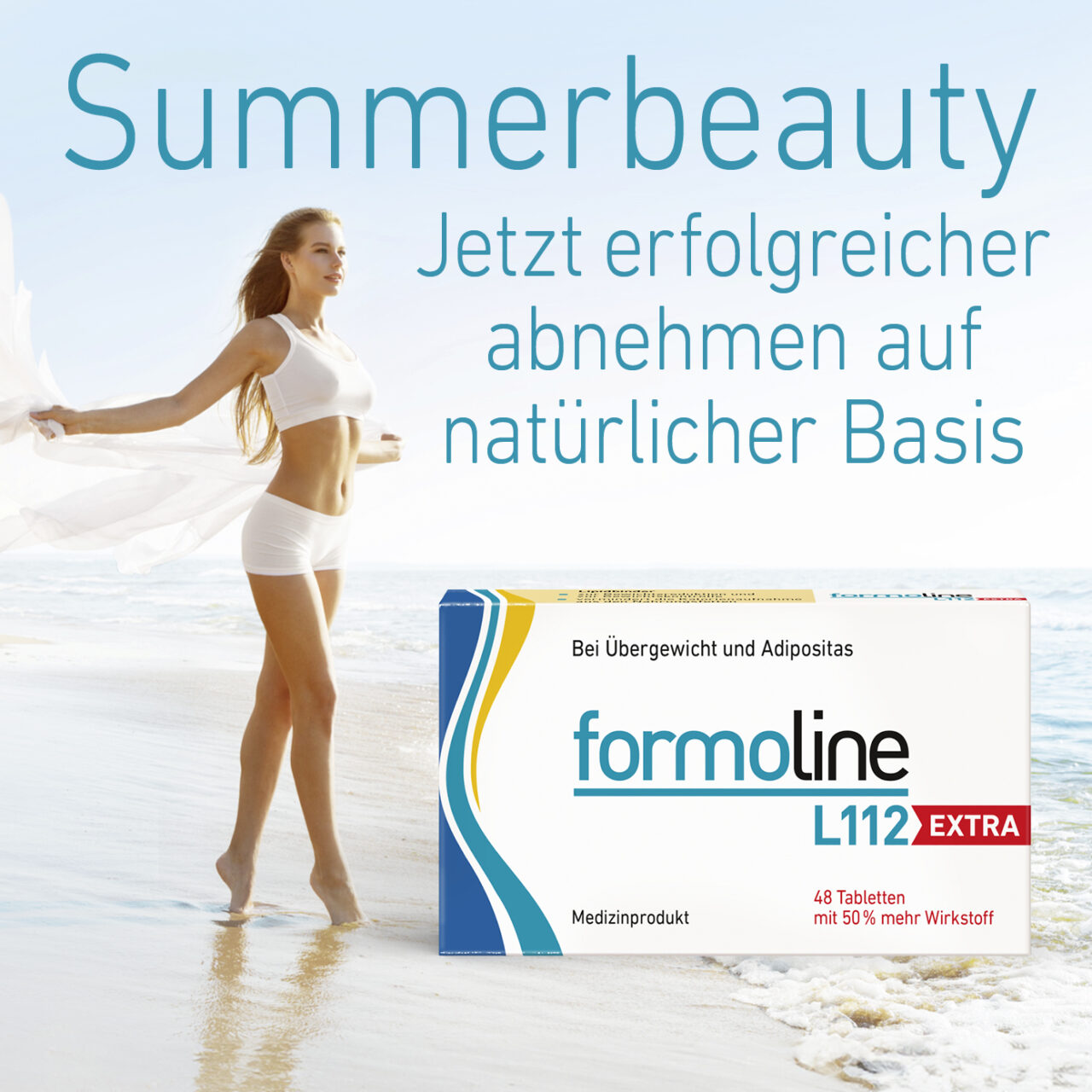 Startseite - formoline